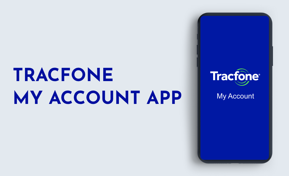 Tracfone