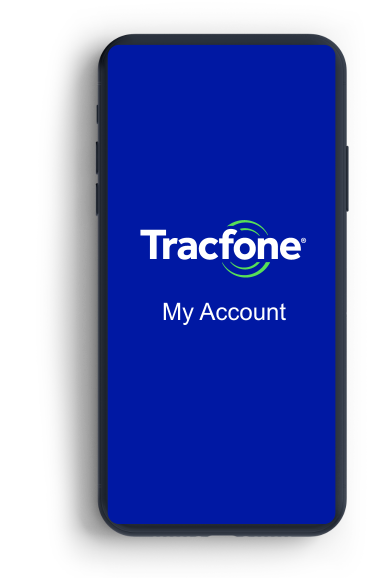 Tracfone